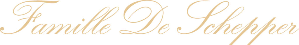 Notre Histoire - Château Haut Breton Larigaudière